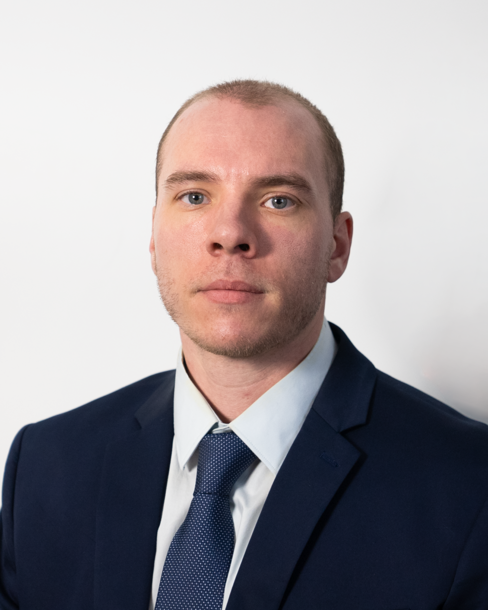 Our Staff - Minnesota Mallards Hockey Club (NAHL)