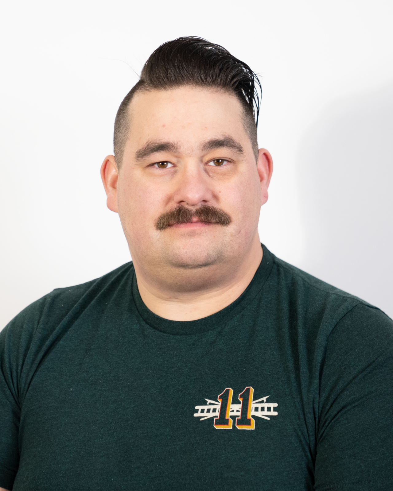 Our Staff - Minnesota Mallards Hockey Club (NAHL)